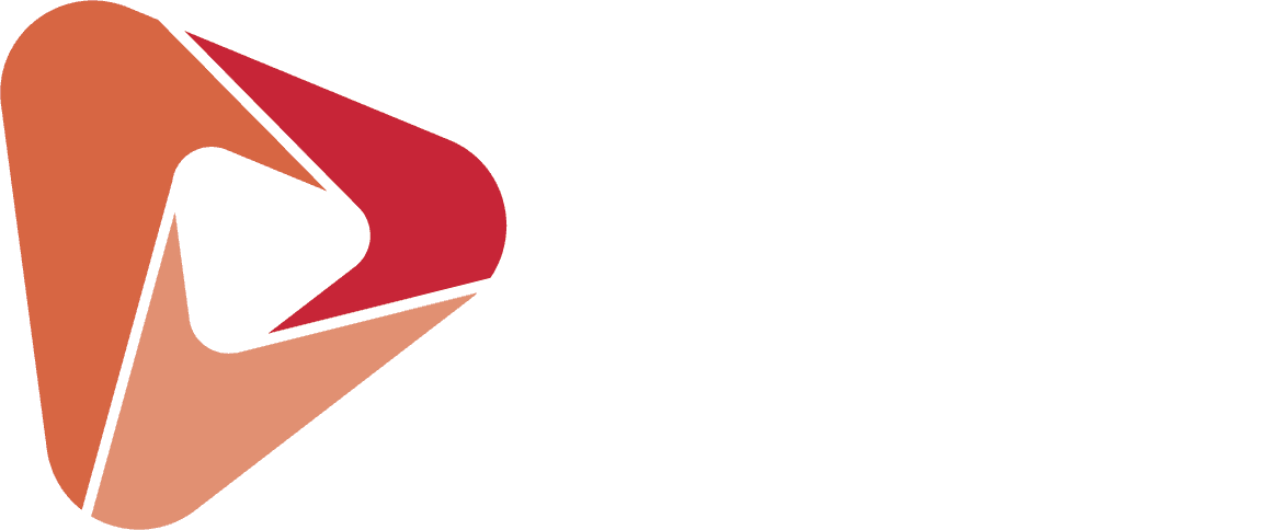 Home | 47th Asian American International Film Festival